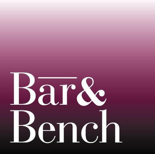 Bar-and-Bench_Logo | Lex Do It